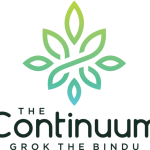 Customer Service | The Continuum